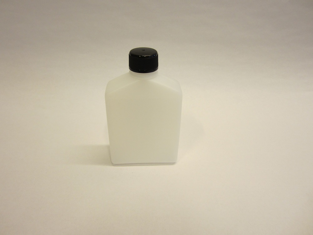 Order sample containers | ALS Scandinavia